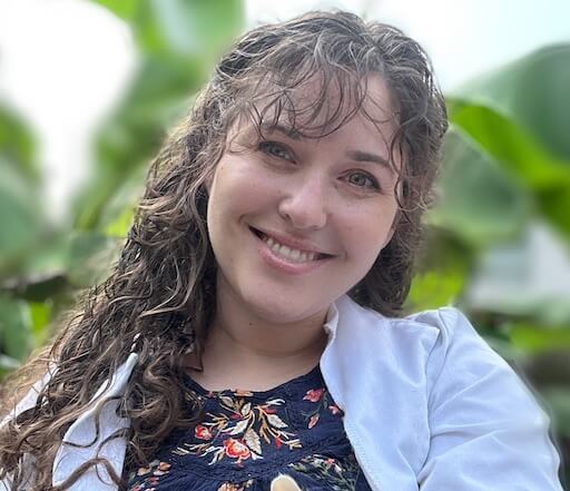 Dr. Erin Struble - Newport News, VA, In-Home Euthanasia Vet - CodaPet