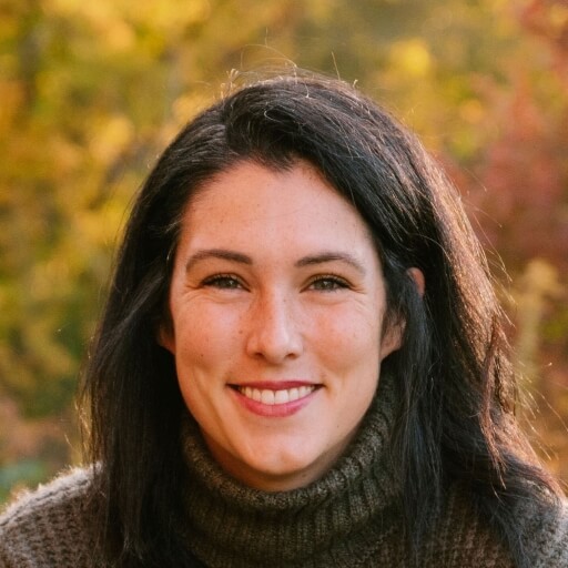 Brianna Fowler's Instagram, Twitter & Facebook on IDCrawl