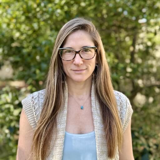 Dr. Courtney Mills | In-Home Euthanasia Vet, Jacksonville, FL - CodaPet