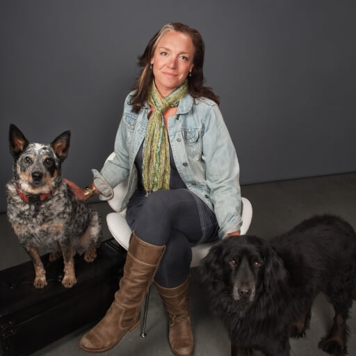 Dr. Delia Gregory-Macdonald | In-Home Euthanasia Vet, Sebastopol, CA ...