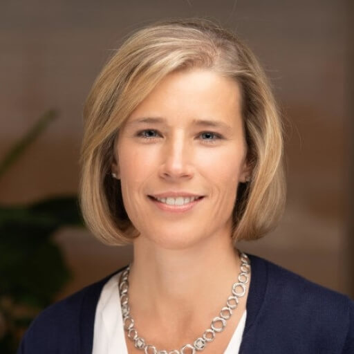 Dr. Jaime Pickett | In-Home Euthanasia Vet, Henrico, VA - CodaPet