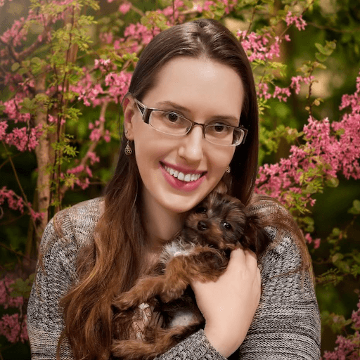 Dr. Lisa Fieg - Brea, CA, In-Home Euthanasia Vet, Brea, CA - CodaPet