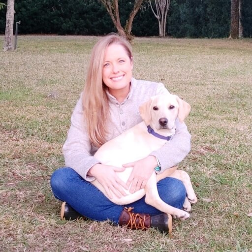 Dr. Lisa Littlejohn - Brooksville, FL, In-Home Euthanasia Vet - CodaPet