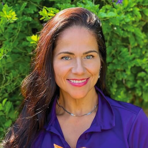 Dr. Marlene Anschultz - Santa Clarita, CA, In-Home Euthanasia Vet - CodaPet