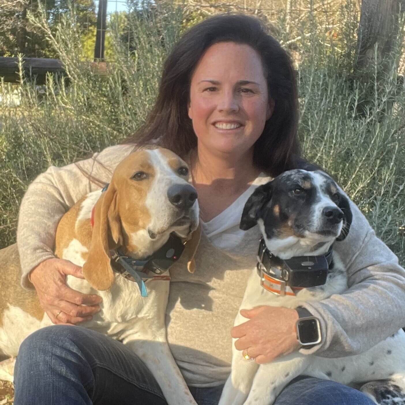 Dr. Meredith Somerset | In-Home Euthanasia Vet, Camden, SC - CodaPet