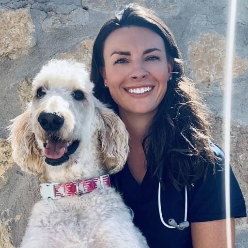 Dr. Natalie Dennis | In-Home Euthanasia Vet, Las Cruces, NM - CodaPet