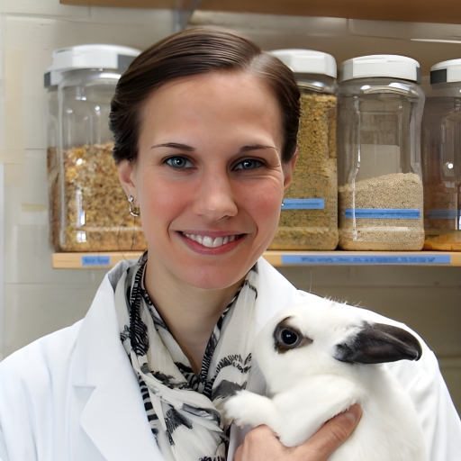 Dr. Sara Gardhouse | In-Home Euthanasia Vet, Denver, CO - CodaPet